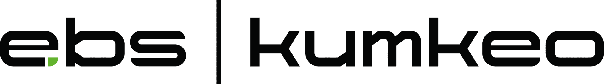 Contact us - e.bs kumkeo GmbH